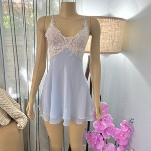 Neiman Marcus | Intimates & Sleepwear | Vintage Neiman Marcus Jonquil ...